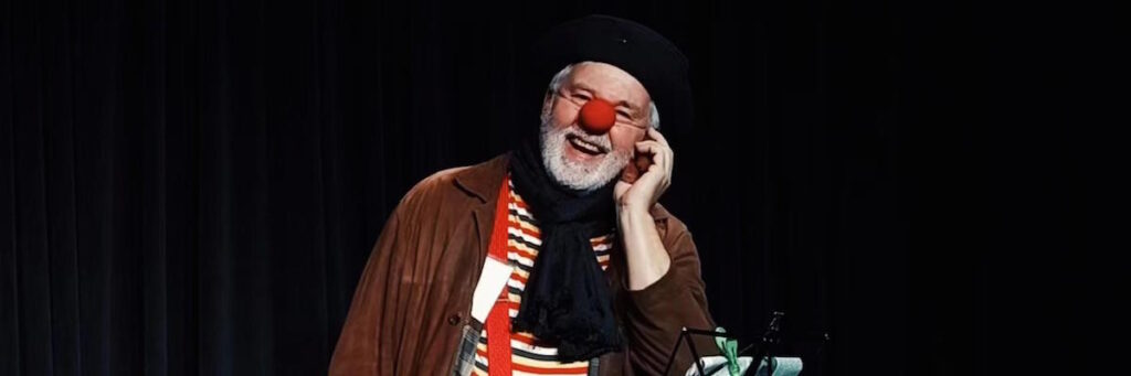 Spielplan Abendtheater – Galli Theater & Training Center München ...